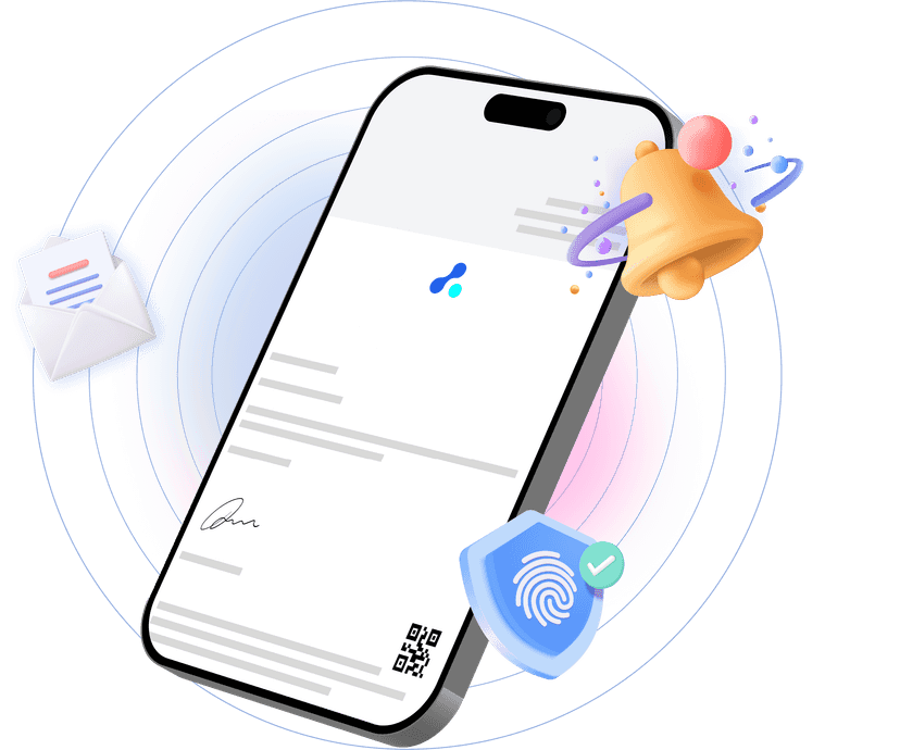 What Happens if You Fake a Medical Certificate? | NextClinic