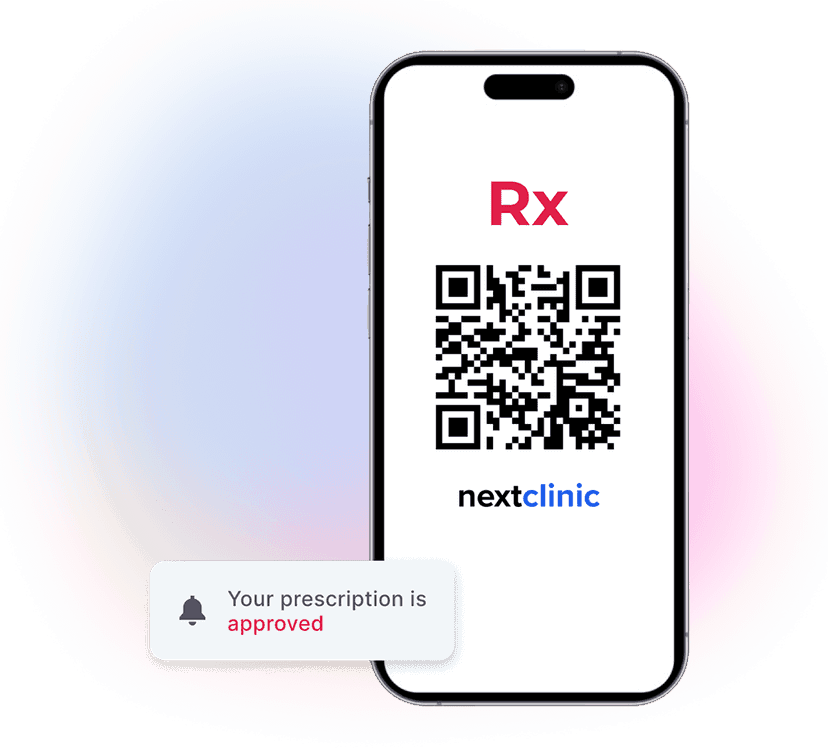 Reliever Vs Preventer Asthma Inhalers Types Explained And Usage Guide Nextclinic