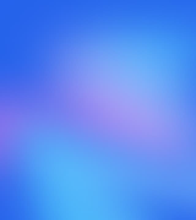 TFTs (thyroid function tests) - definition | NextClinic