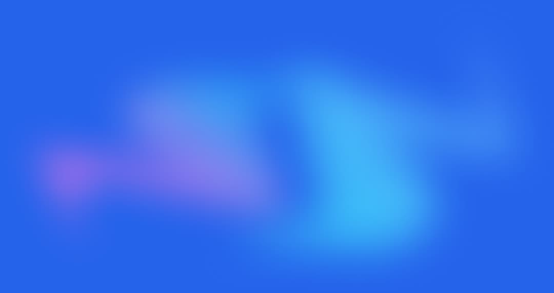 Online Prescriptions in Minutes | Instant Scripts Online