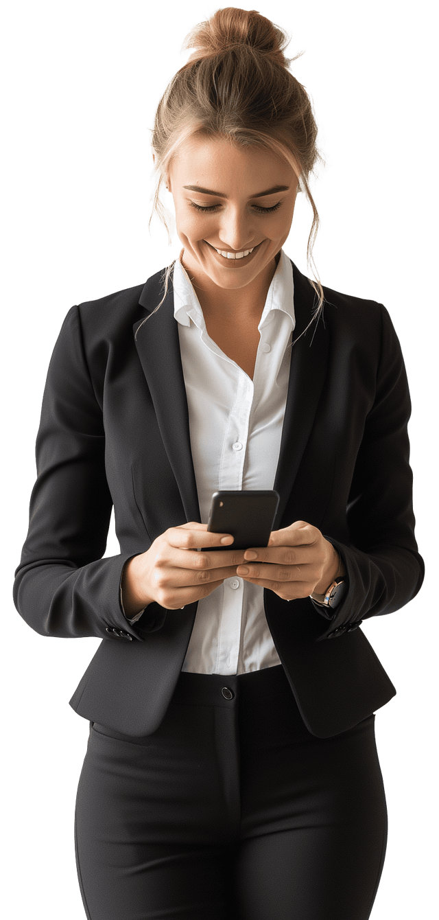 Medical Certificate Online, NT | NextClinic